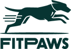 FitPaws